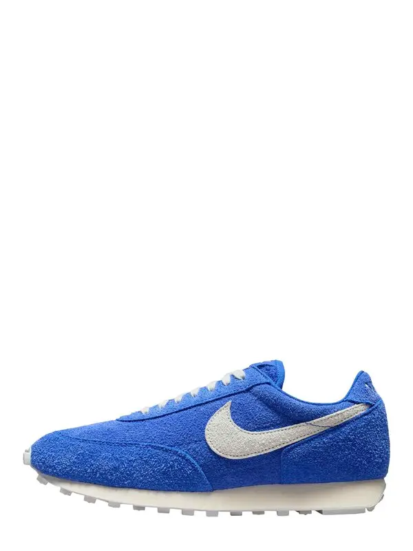 Nike Daybreak "hyper Royal Sail - Hyper Royal/sail