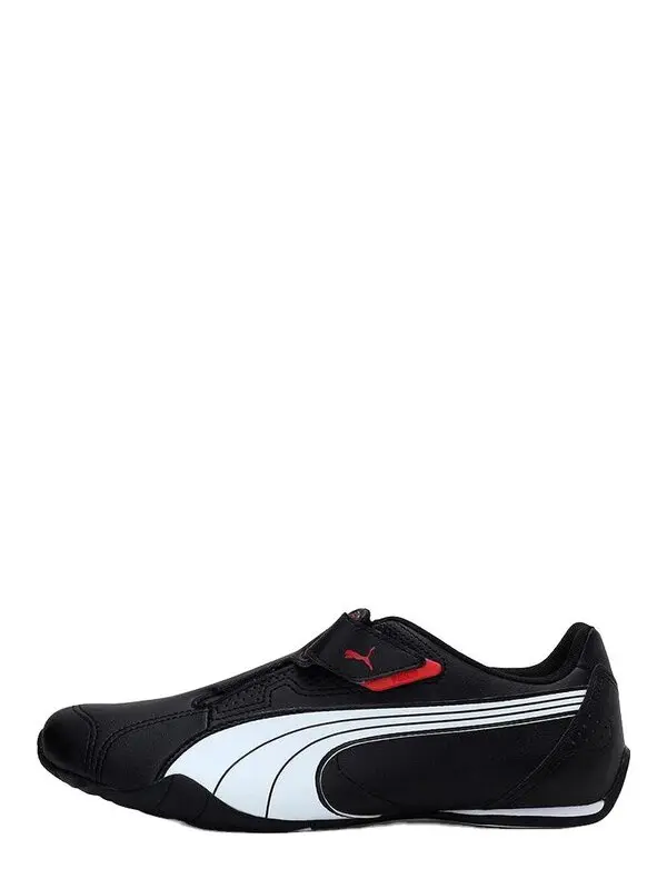 PUMA Redon Move Sneakers - Black