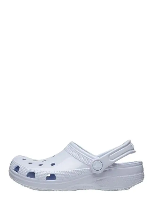 CROCS Classic High Shine Clog - Dreamscape