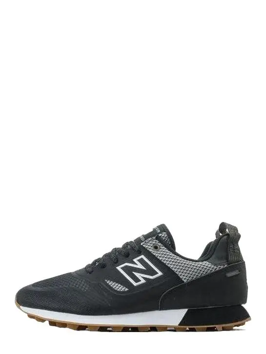 NEW BALANCE Concepts X Trailbuster Re-engineer - Black