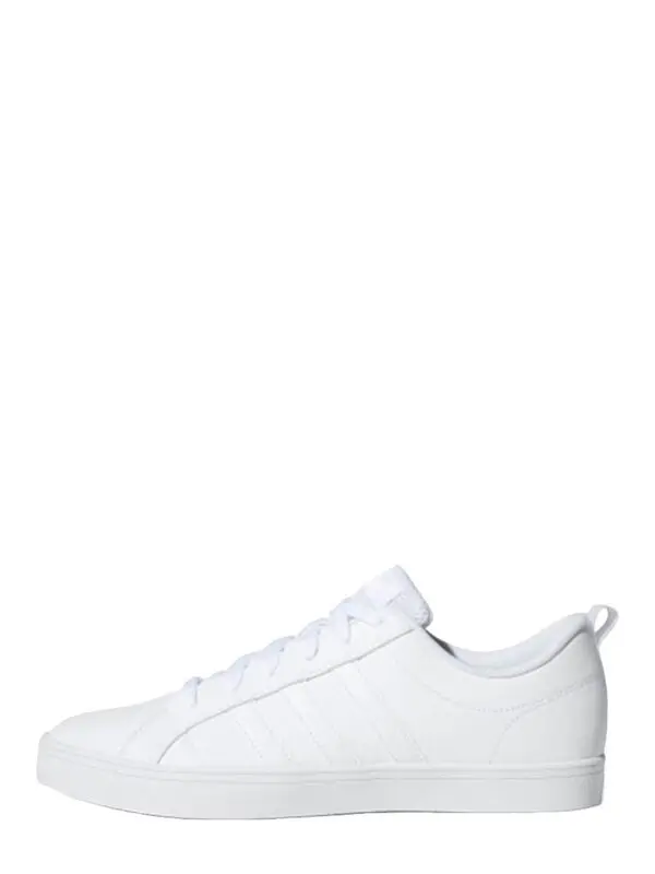 Adidas Neo Vs Pace Low Top Sneakers - White