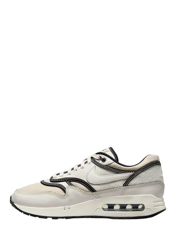 Nike Max 1 '86 Og "world Make Korea - Phantom/phantom/sail