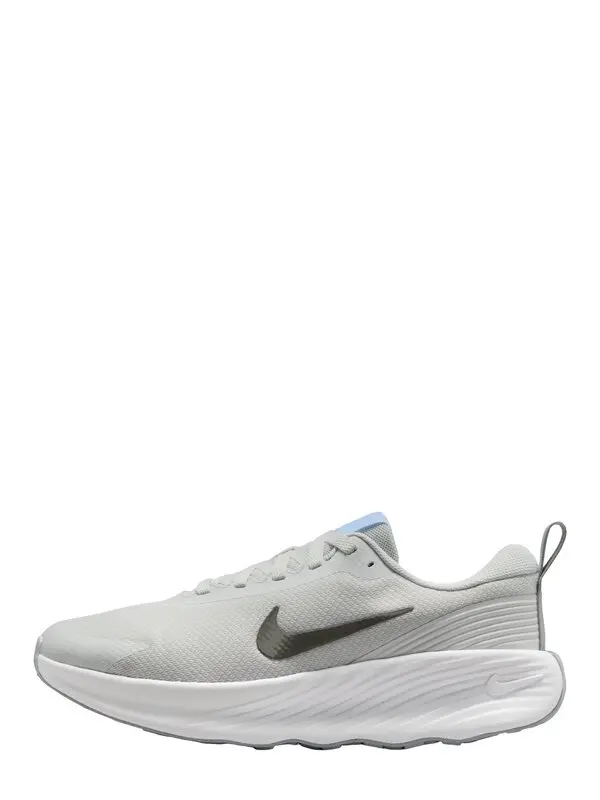 Nike Promina Sneakers - Photon Dust/white/blue