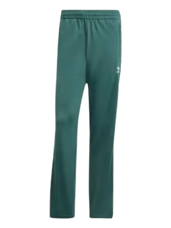 Adidas Adicolor Classics Firebird Track Pants Asia Sizing - Green