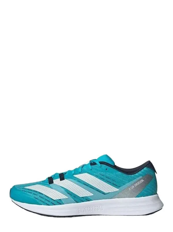 Adidas Adizero Rc - Teal
