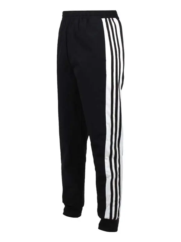 Adidas Pants - Black/white