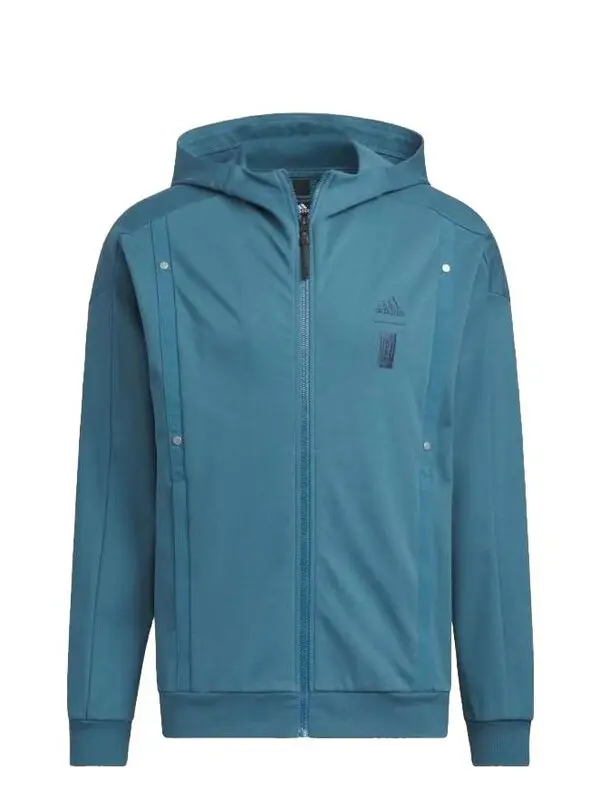Adidas Flight Jacket Ia8103 - Default Colorway