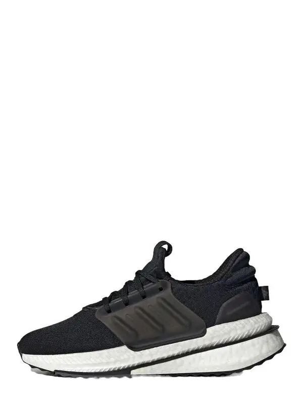 Adidas X_plrboost Sneakers - Core Black/grey Five/cloud White