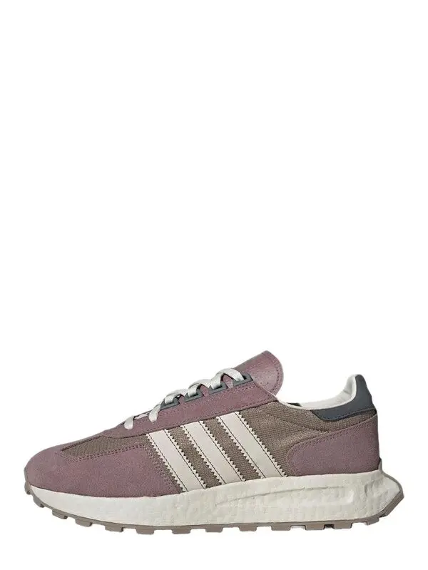 Adidas Retropy E5 'wonder Oxide Chalky - Brown