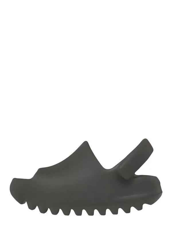 Adidas Yeezy Slide - Dark Onyx