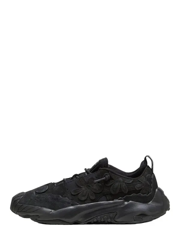 PUMA X Perks And Mini Dark Shadow' Sneakers - Black
