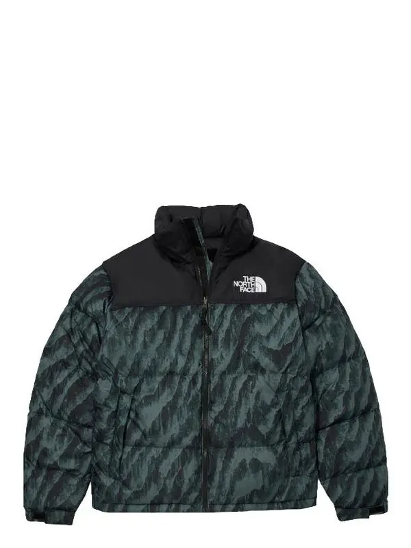 The North Face 1996 Retro Nuptse Down Jacket - None