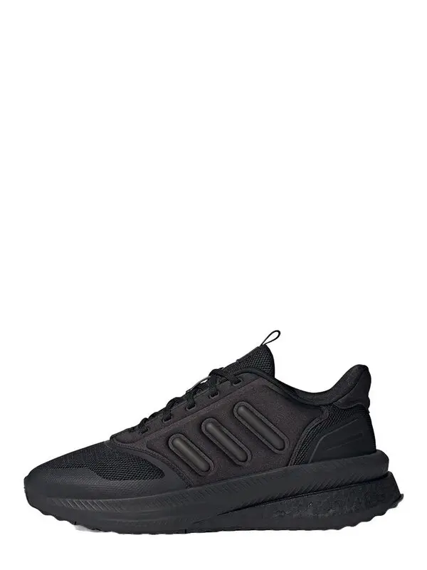 Adidas X_plrphase Shoes - Core Black/core Black/core Black