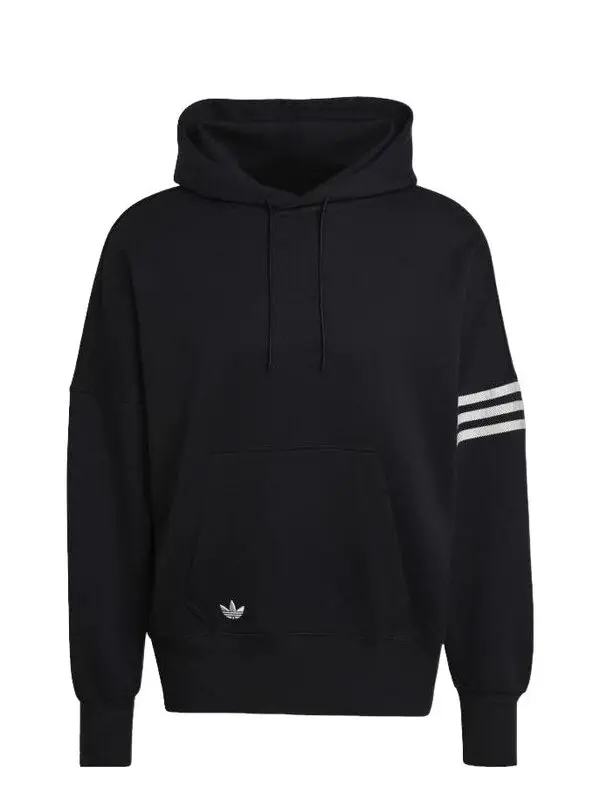 Adidas Originals Adicolor Neuclassics Hoodie - Default Colorway