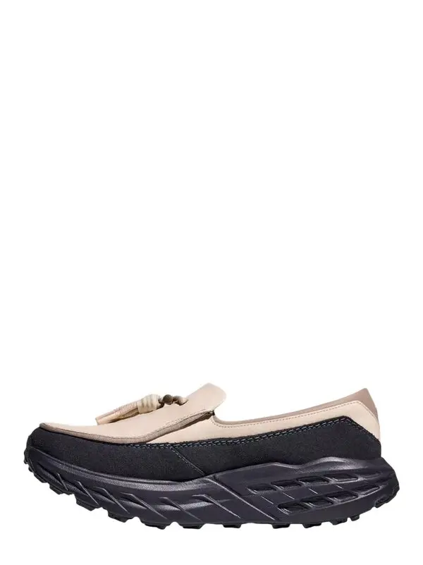 Hoka One One Speed Loafer - Birch
