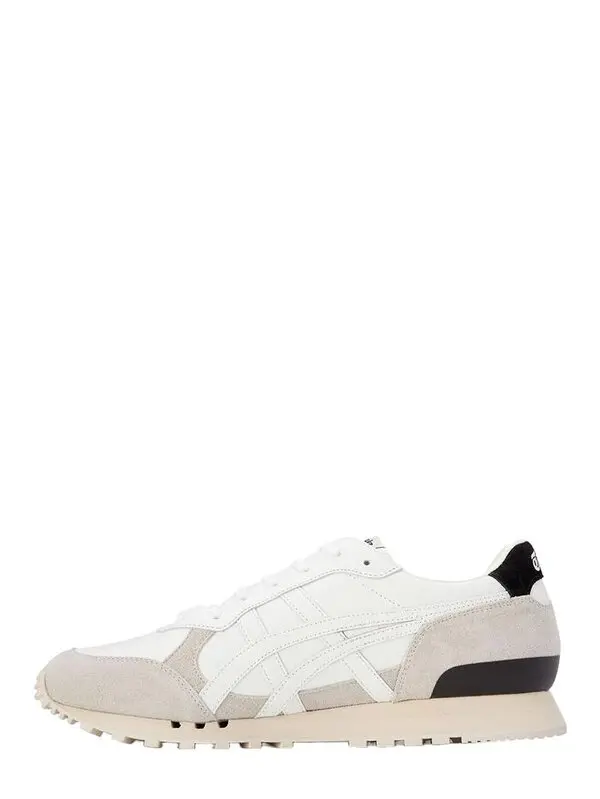 Onitsuka Tiger Colorado Nm Sneakers - Black/white/gray