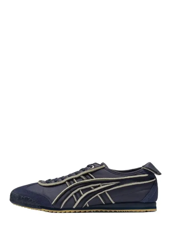 Onitsuka Tiger Mexico 66 Sd Sneakers - Dark Navy