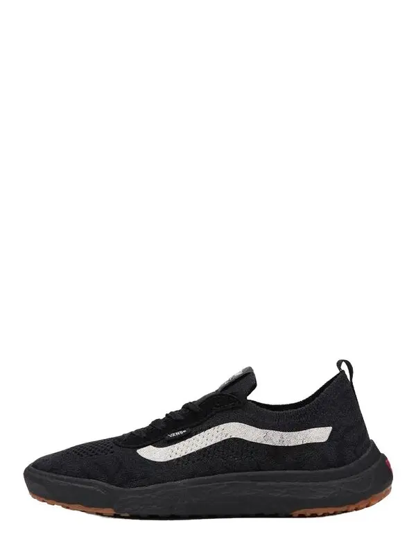 VANS Ultrarange Vr3 'black White - Black/white