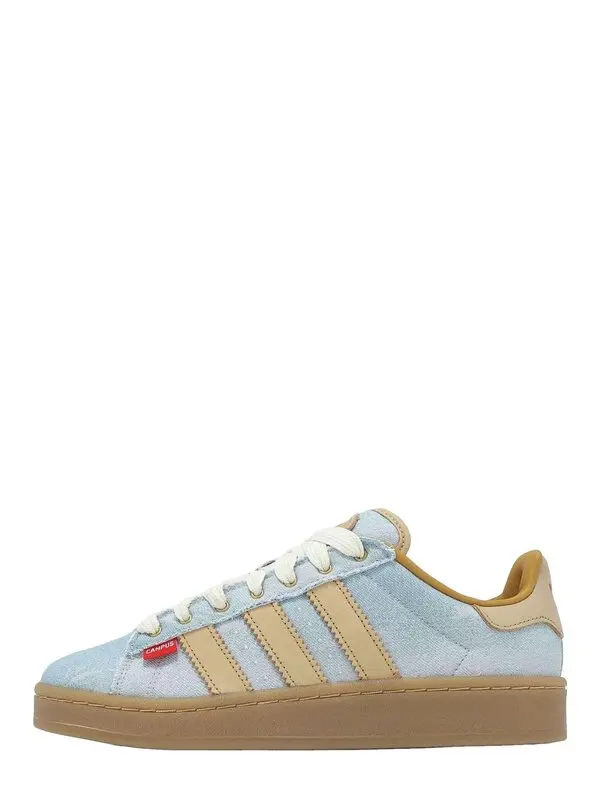 Adidas Campus 00s Sneakers - Supplier Color/magic Beige/mesa