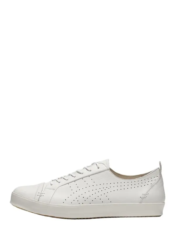 Onitsuka Tiger Colesne Low Nm Sneakers - White