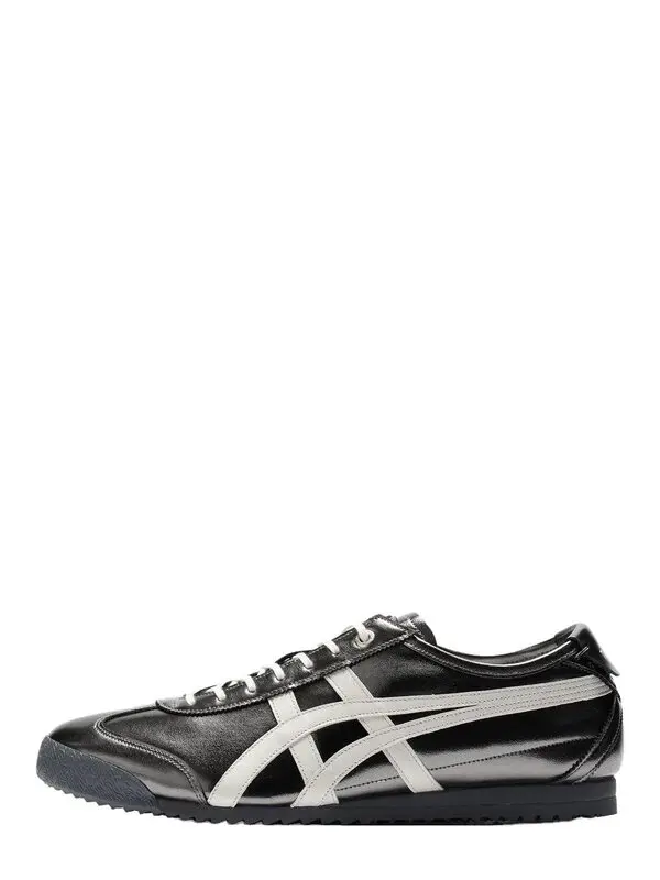 Onitsuka Tiger Mexico 66 Sd Sneakers - Metropolis/cream