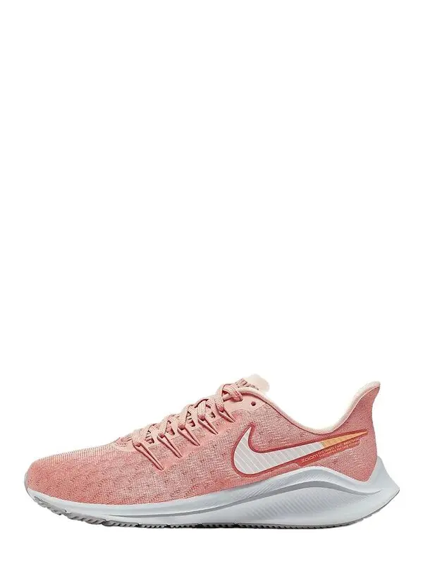 Nike Zoom Vomero 14 - Pink