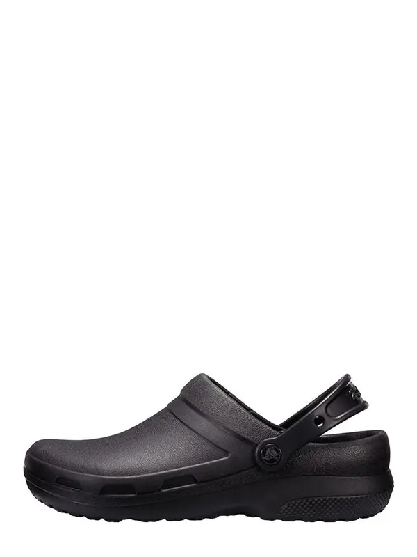 CROCS Specialist Ii Clog - Black