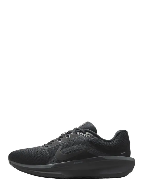 Nike Zoom Winflo - Black/anthracite