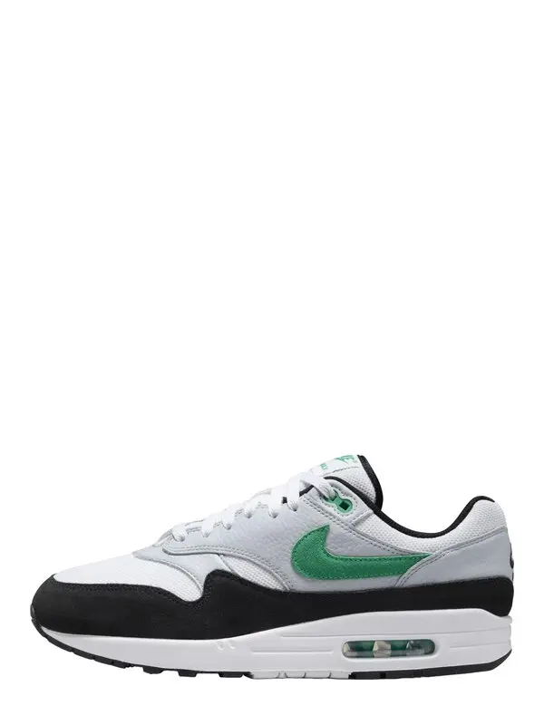 Nike Max 1 'stadium - Green