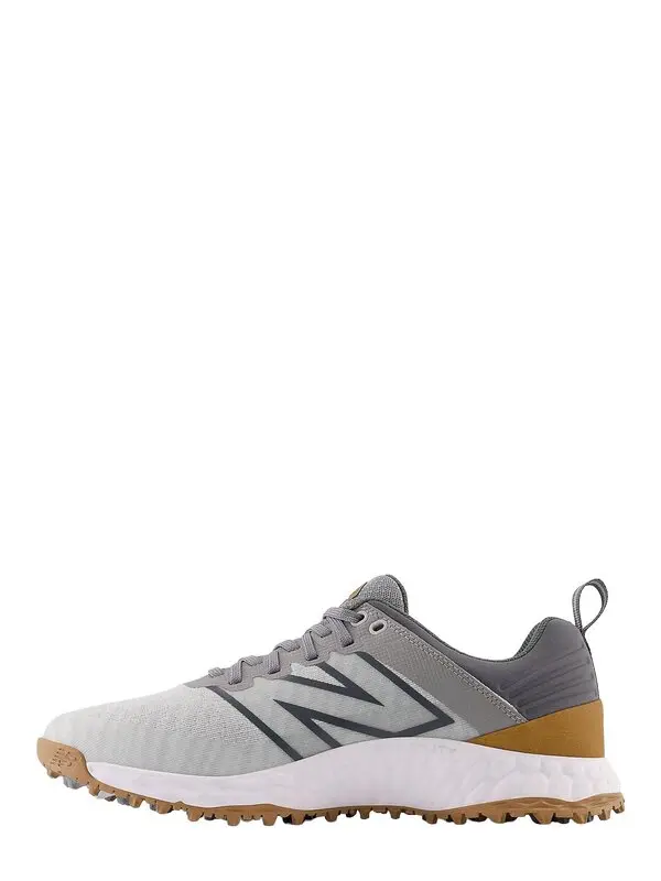 NEW BALANCE Fresh Foam Contend V2 Sneakers - Grey/charcoal