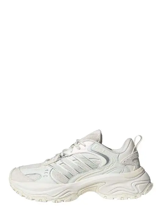 Adidas Shadow Fever Sneakers - Sail