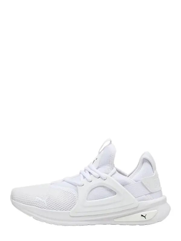 PUMA Softride Enzo Evo Sneakers - White