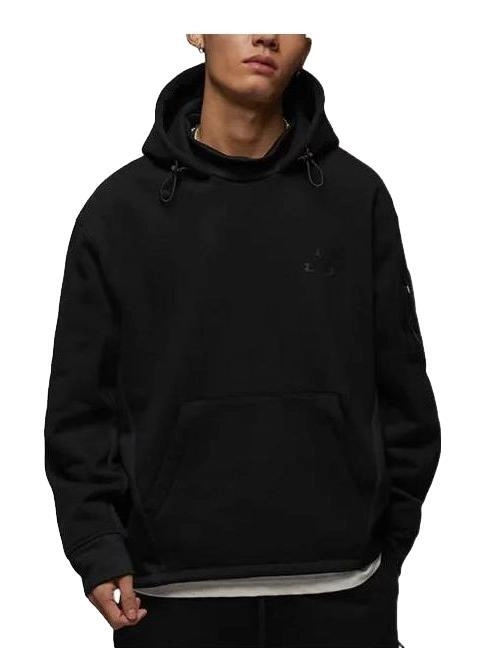 JORDAN Engineered Hoodie - Default Colorway