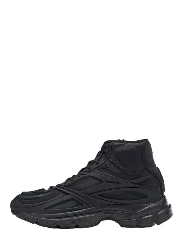 REEBOK Kanghyuk X Premier Road Modern Mid 'triple - Black