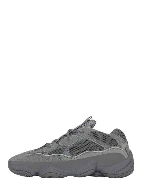 Adidas Yeezy 500 - Granite
