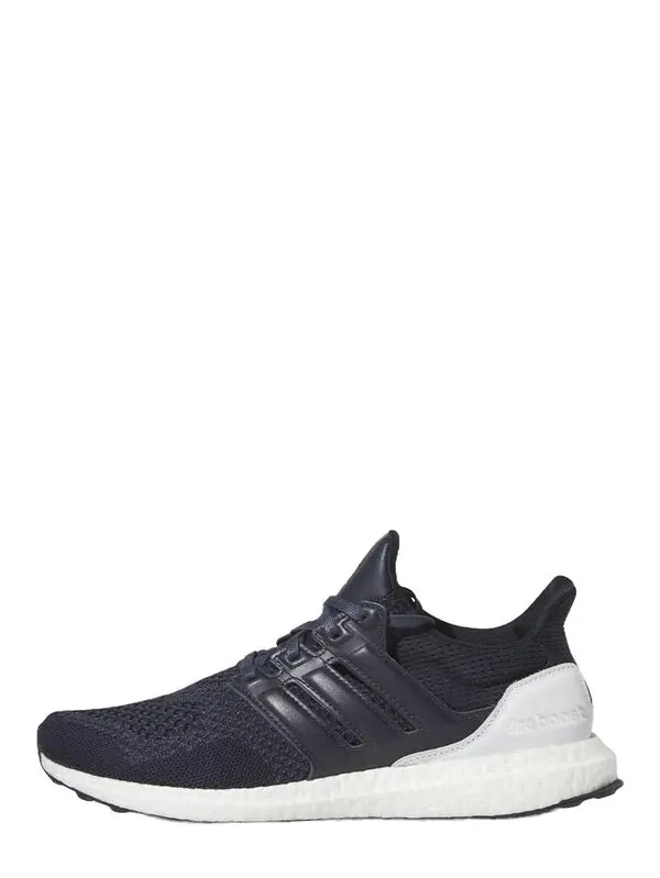 Adidas Ultraboost 1.0 Sneakers - Legend Ink/legend Ink/shadow Navy