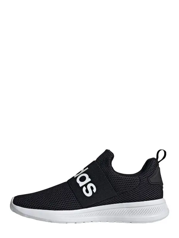 Adidas Lite Racer Adapt 4.0 Sneakers - Black