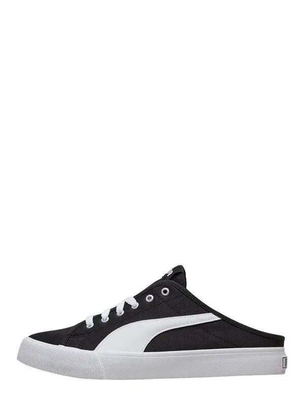 PUMA Bari Mule - Black