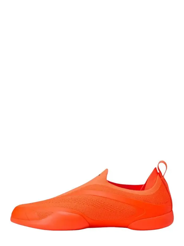 Adidas X Stella Mccartney Taekwondo Sneakers - Semi Impact Orange