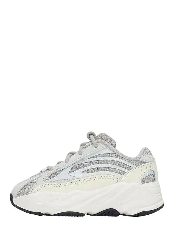 Adidas Yeezy Boost 700 "static - Static/static/static