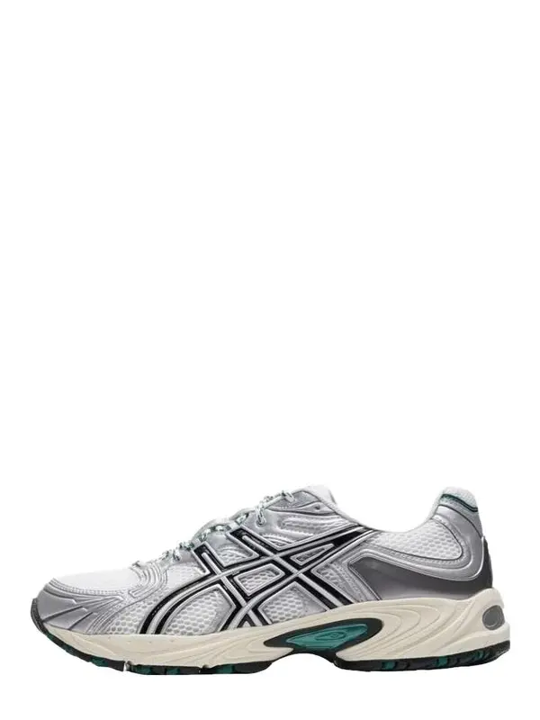 Asics Gel-kahana Tr Sneakers - Silver/white
