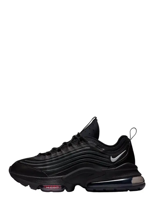 Nike Max Zoom 950 Sneakers - Black