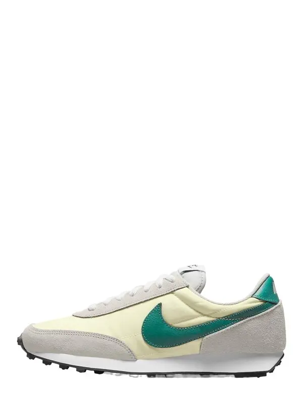 Nike Daybreak Sneakers - Green