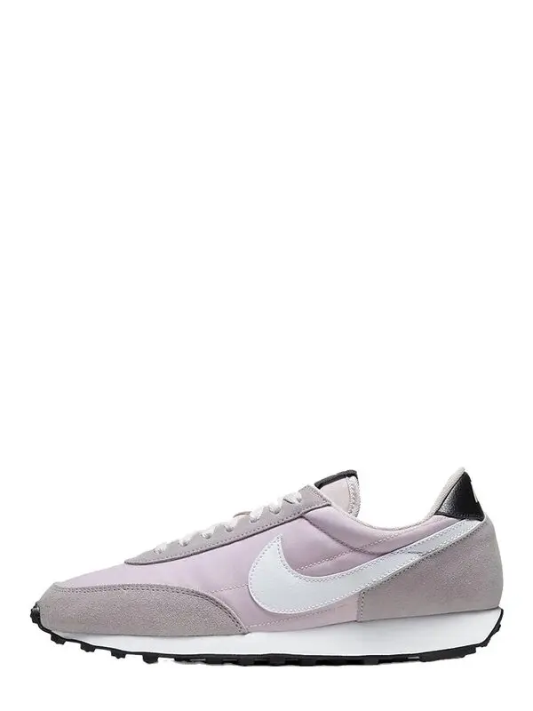 Nike Daybreak "barely Rose - Barely Rose/silver Lilac/black