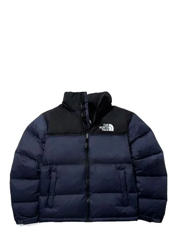 The North Face 1996 Eco Nuptse Jacket - None