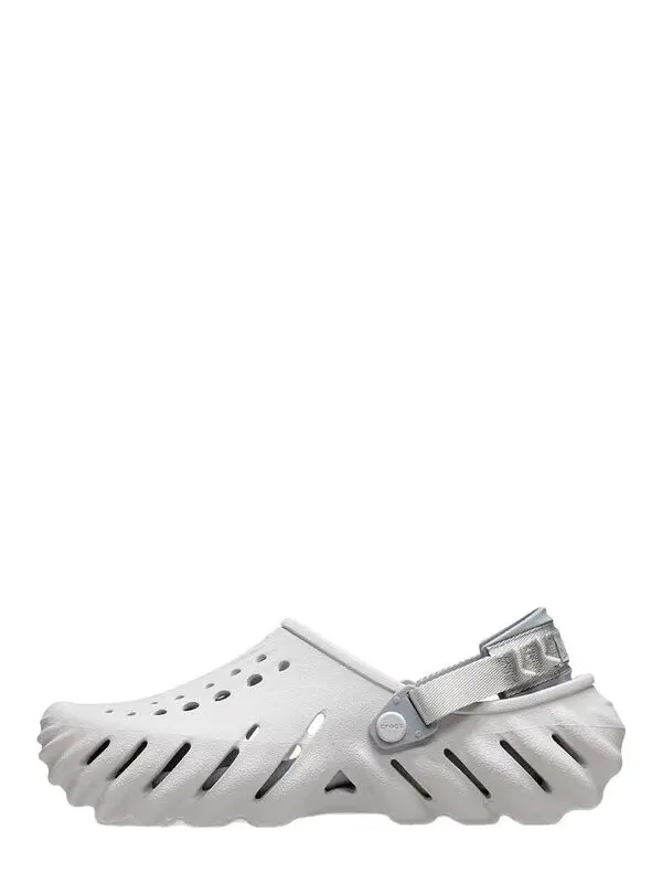 CROCS Echo Clog - Atmosphere
