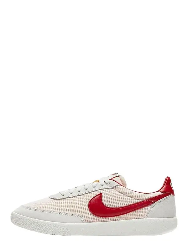 Nike Killshot Og Sp Sneakers - White/red