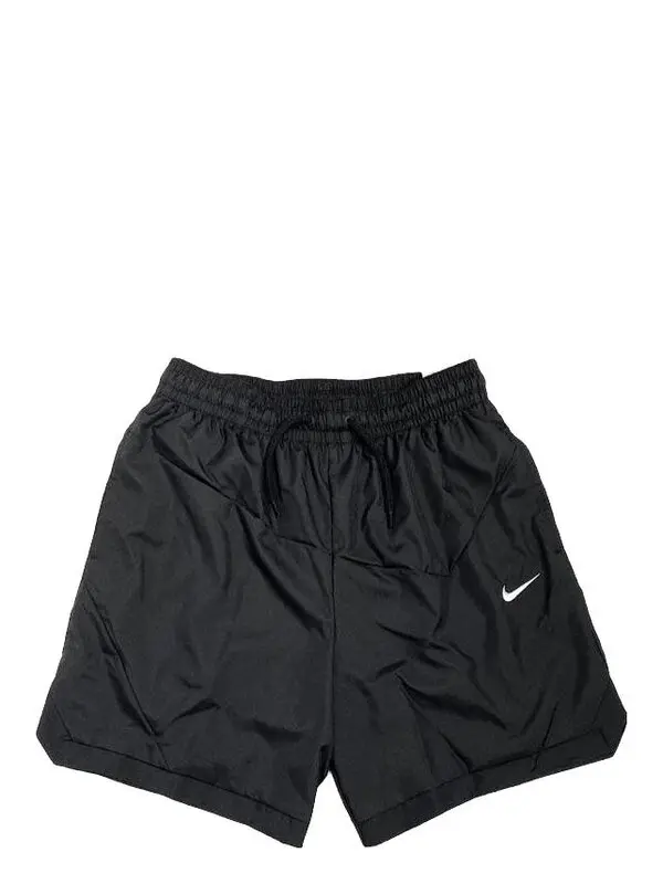 Nike Woven Breathable Shorts - Multi-color