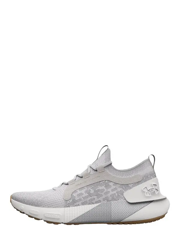 Under Armour Hovr Phantom 3 Se Elevate Sneakers - White/white Clay/blizzard