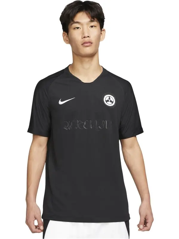 Nike X Acronym Crossover Fan Edition T-shirt - Default Color